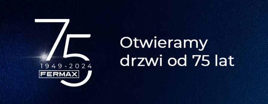 Polska | FERMAX