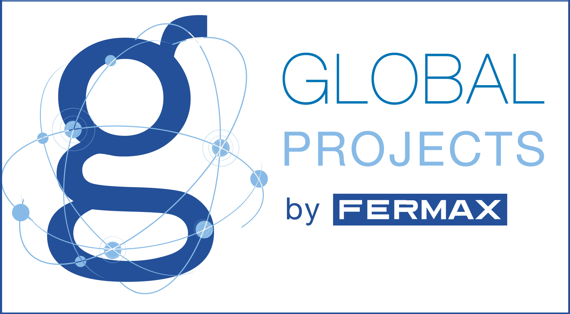 Fermax Professional | FERMAX