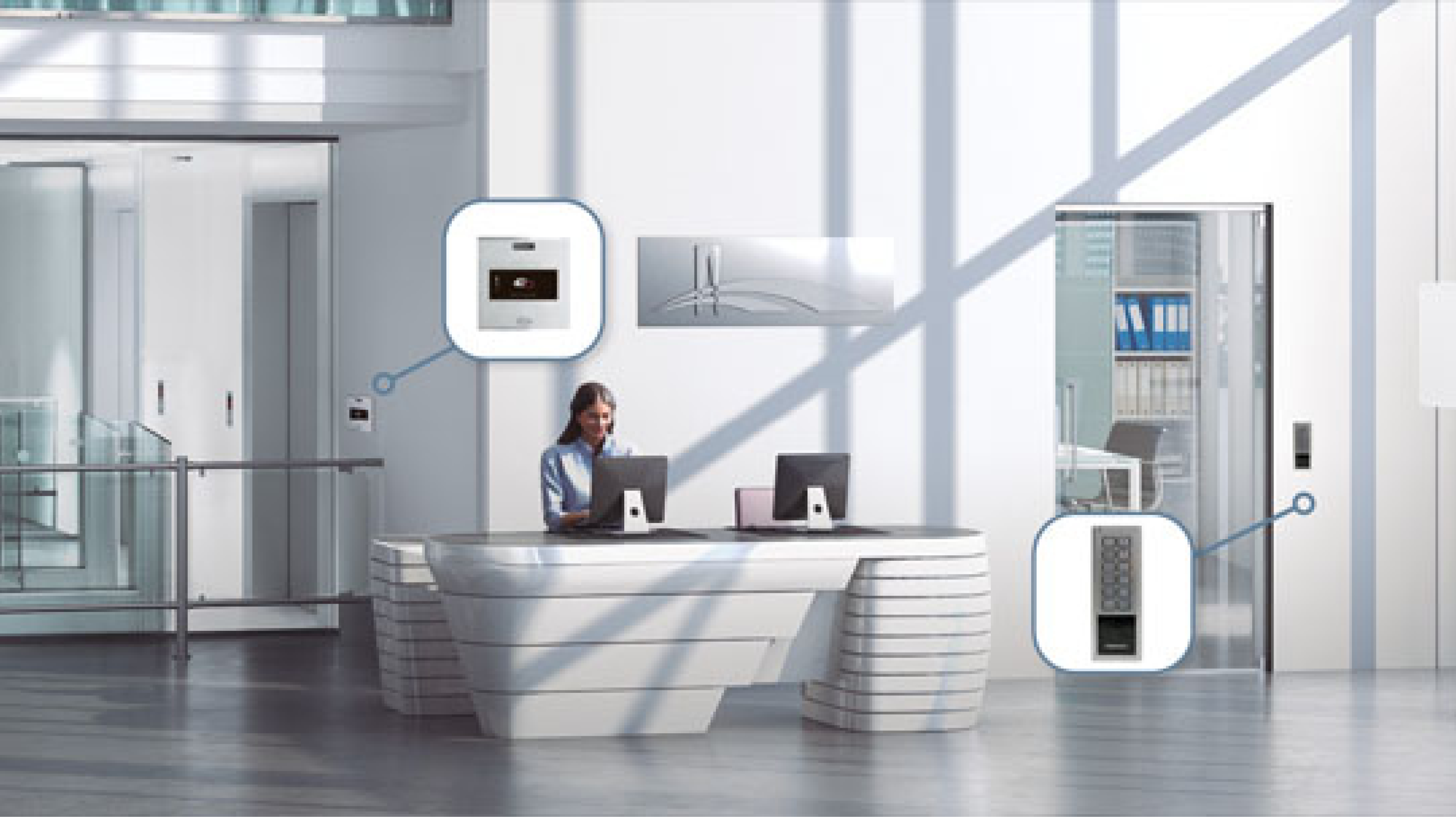 Fermax Professional | FERMAX