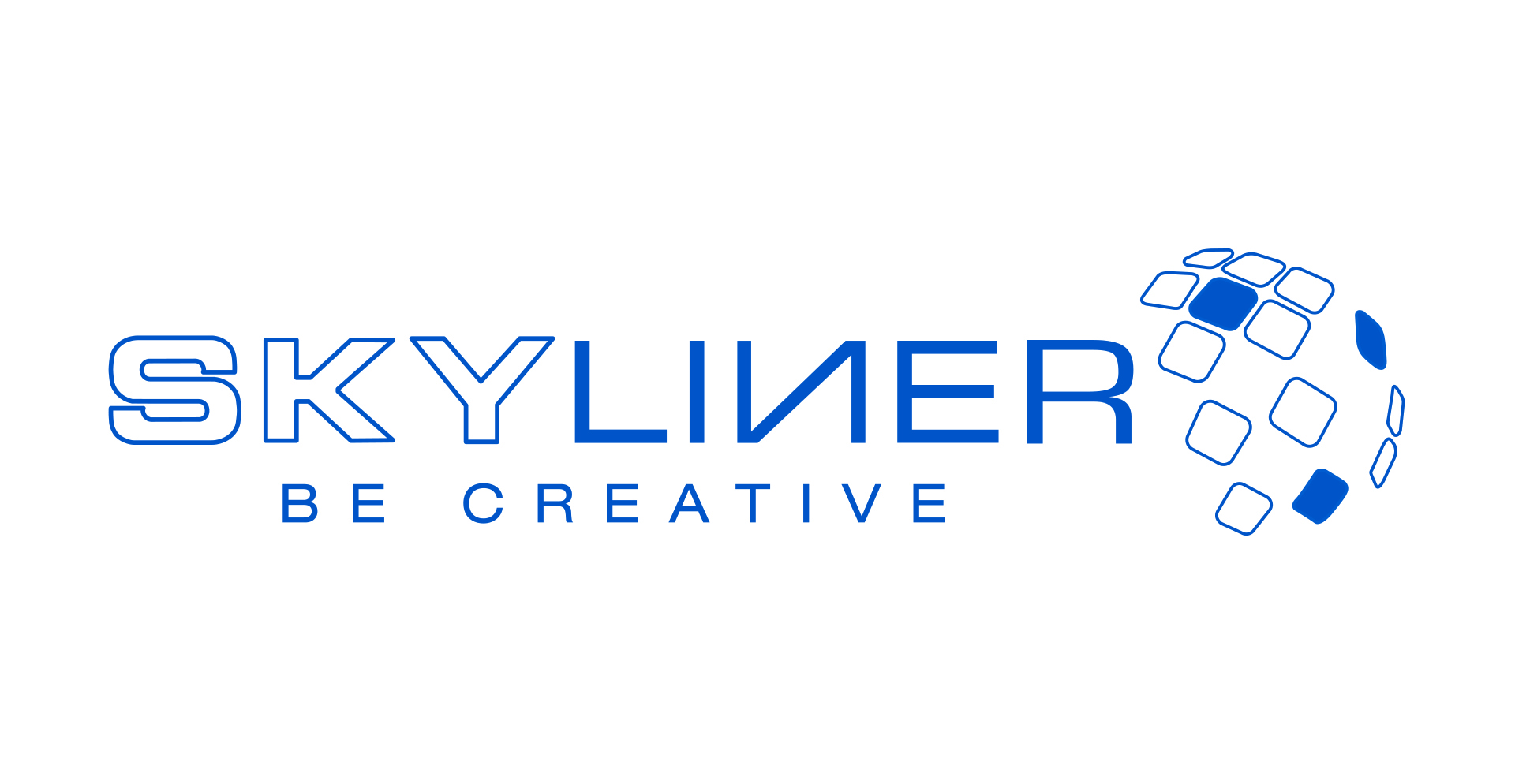 Fermax Professional | FERMAX